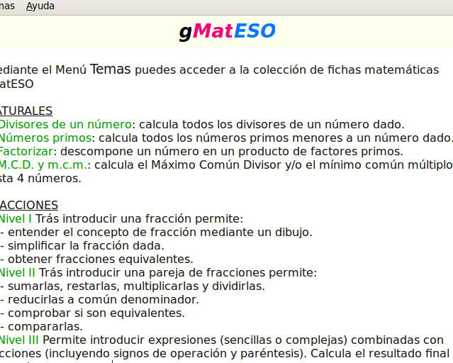 Cómo Calcular Y Verificar Números Primos Con Python Guía Completa Jmj InformÁtico