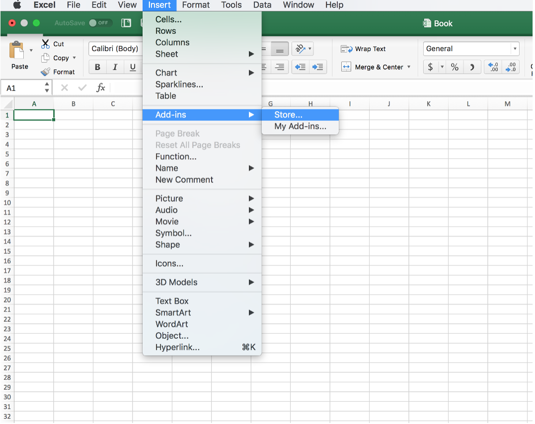 Cómo Insertar Una Imagen En Una Celda De Excel Con Texto Explicativo 1866