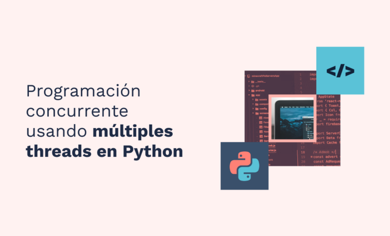Cómo leer un fichero en Python: Guía paso a paso y ejemplos - JMJ INFORMÁTICO