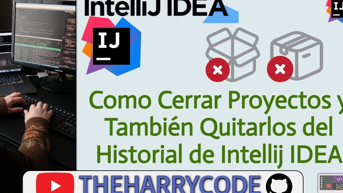 Guía Completa Cómo Utilizar Python En Eclipse Para Potenciar Tus Proyectos Jmj InformÁtico